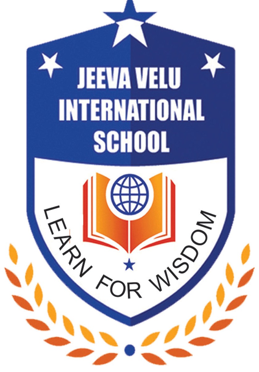 Best CBSE Residential School in Tiruvannamalai 2023| JVIS